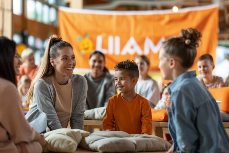 Traitement révolutionnaire des maladies mitochondriales pour le syndrome POLG-Related